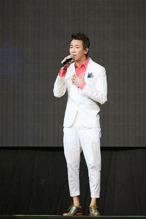 Melody結束17年婚姻！最知名前男友是天王 她曾大爆陶喆藏20年秘密