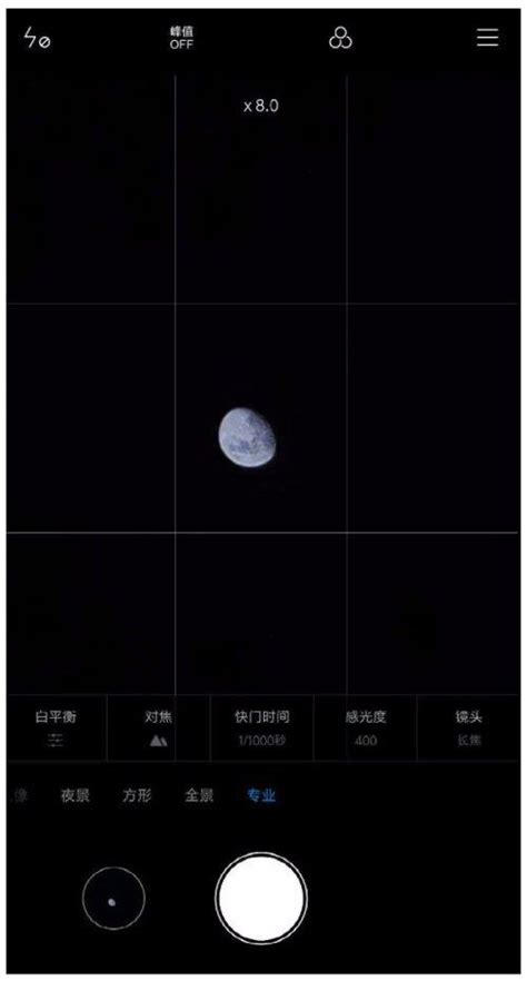 今年最後一次「超級月亮」明晚現身 每日頭條