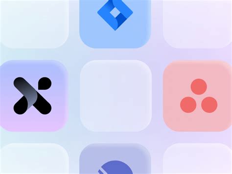 Best Issue Tracking Tools And Softwares For Product Teams In 2024