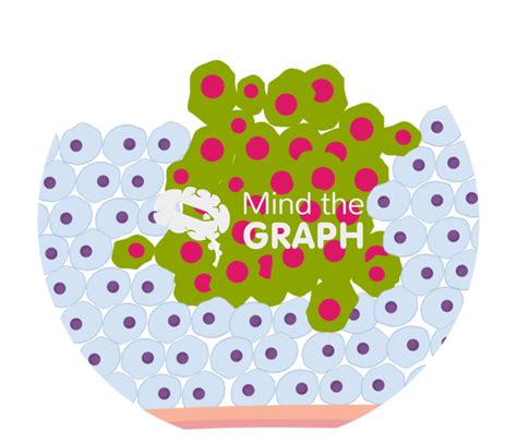 Free In Situ Cancer Icons Symbols Pictures And Images Mind The Graph