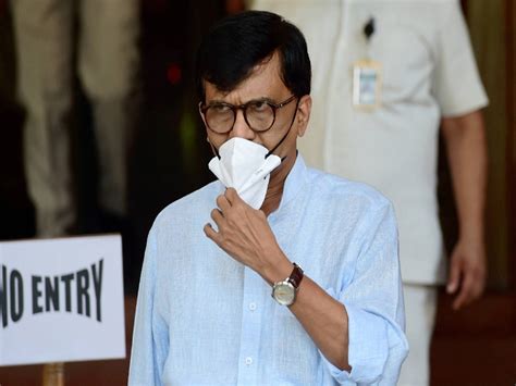 तर तुमची संपत्ती ही देखील मराठी माणसाची संपत्ती असली पाहिजे भाजपाची