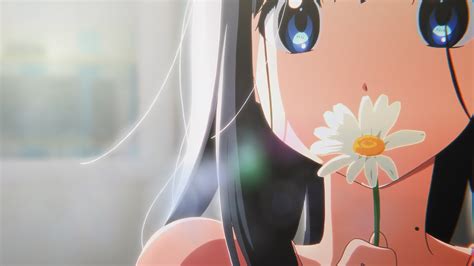 Tamako Love Story Sakuga Blog