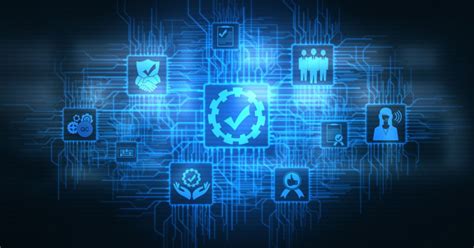 traced dev on linkedin software quality digitaloptimisation