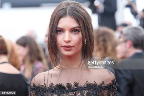 Onyx Model Photos And Premium High Res Pictures Getty Images
