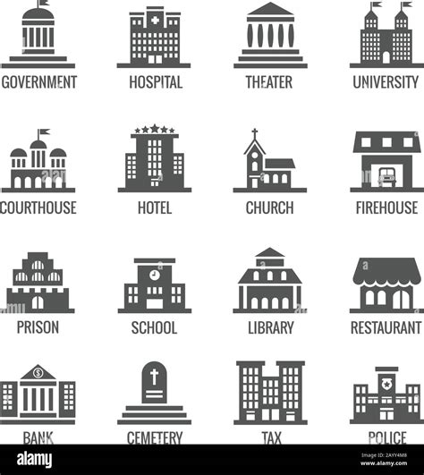 Are Federal Buildings Public At Raymond Falgoust Blog