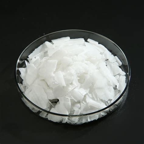 Potassium Hydroxide Solution