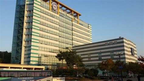 131026 한양대 안산캠퍼스에리카캠퍼스 Erica 한양대 약대 방문 네이버 블로그