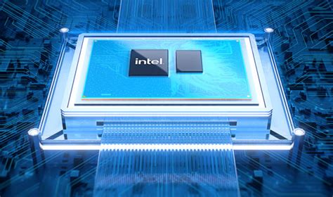 Intel Targets Iot With Ces Launched Processors Iot M2m Council