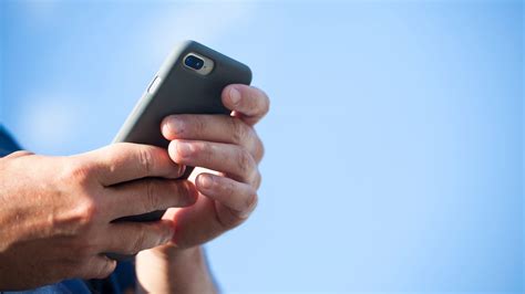 New Area Code 945 Approved For Dallas Area Fox 4 Dallas Fort Worth