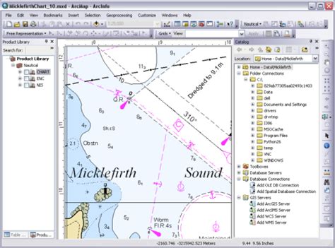 Arcgis File Extensions Houselockq