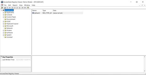 Tryhackme Windows Forensics 1