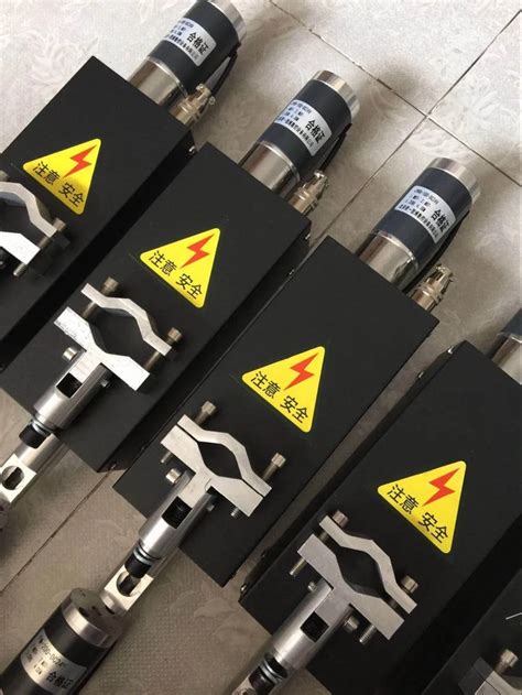 Cnc Plasma Cutting Torch Height Linear Actuator Aluminum Cnc Torch