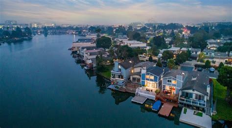 Sponsored Gorgeous Views Great Light Spacious Decks — This Is Life