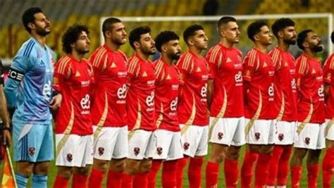 موعد مباراة الأهلي القادمة أمام طلائع الجيش في الدوري المصري الممتاز