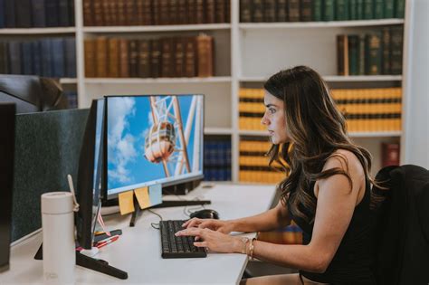 Permanent Residence Skilled Regional Visa 191 Fixed Fees