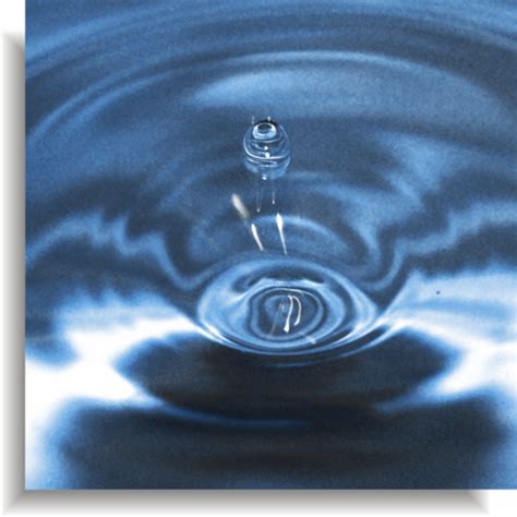 Lubcon Lubricant Consult Gmbh Lubricants And Lubrication Technology