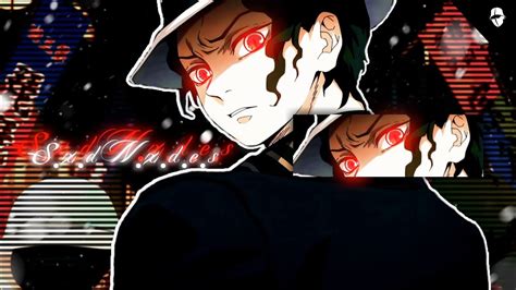 S X D N X D E S Youtube