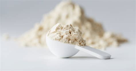 Egg Powder Uses In Cooking Unlimited Recipes