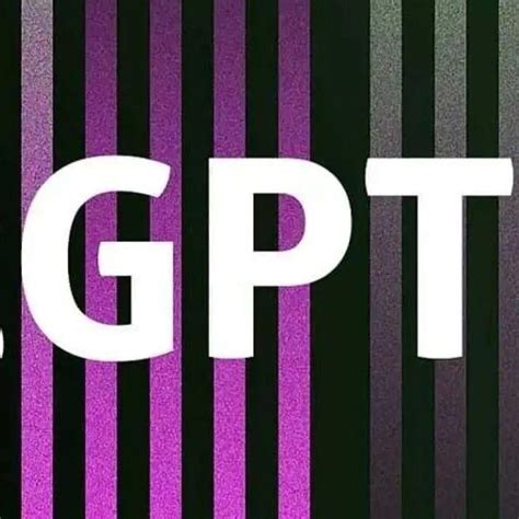 教育部发布《教师数字素养》教育行业标准（附文件全文） 知乎