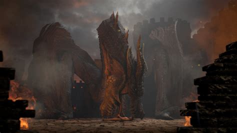 Rule 34 169 2021 3d Artwork 4k Absurd Res Ambiguous Gender Ambiguous On Human Capcom Castle