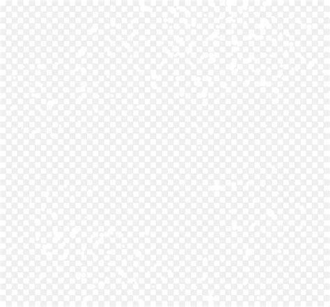 Png Qvvmpnkj
