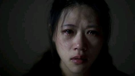 留在你身边的 都不是你拼命追赶的人直播 情感直播 百度直播