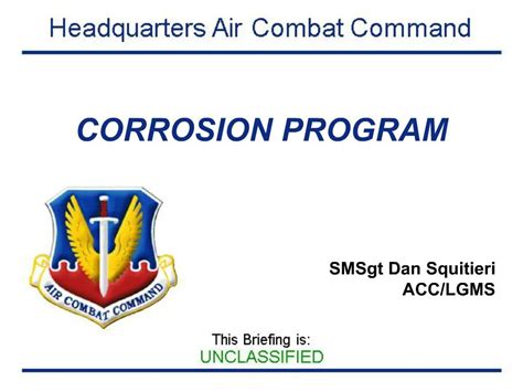 Ppt Corrosion Program Powerpoint Presentation Free Download Id873798 Ppt Corrosion Program Powerpoint Presentation Free Download Id873798