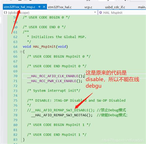 Visual Gdb不能在线调试，出现received A Sigtraptracebreakpoint Trap 王纯配 博客园