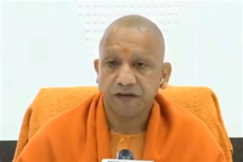 Supreme Court Notice To Adityanath Govt Over Nod To Kanwar Yatra Amid