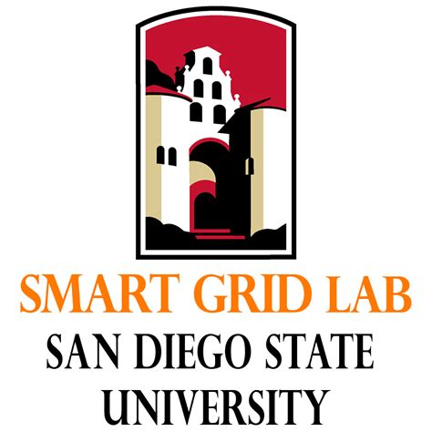 Smart Grid Lab Renewable Energy For The Future