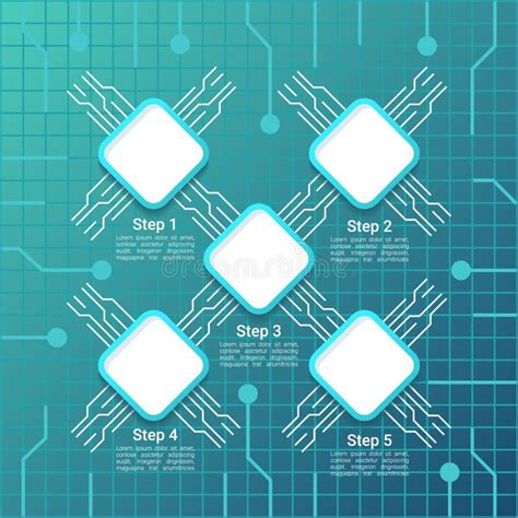 Iot Chart Stock Illustrations 1517 Iot Chart Stock Illustrations