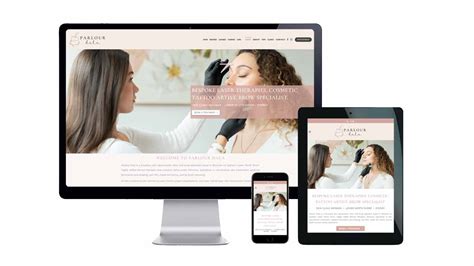 Convert Wix To Wordpress Affordable Wordpress Websites Sydney