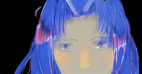 雜圖 雜圖2 竺鹿のイラスト Pixiv