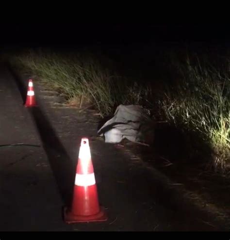 Homem é brutalmente assassinado a facadas pelo próprio enteado