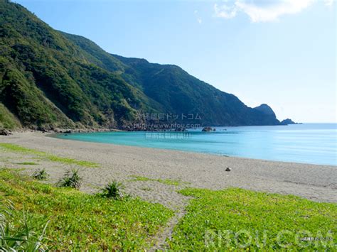 20240615公開の沖縄写真ブログ（奄美大島編）
