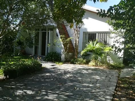 Casa Venta 3 Ambientes 1 Cochera 260m2 Country Aranzazu Centenario