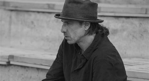 ნაუსედა Nato ს ტერიტორიის ყოველი სანტიმეტრი დაცული უნდა იყოს