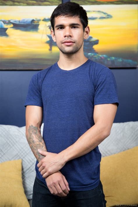 Who Would You Choose Ty Mitchell Or Donte Thick Daily Squirt