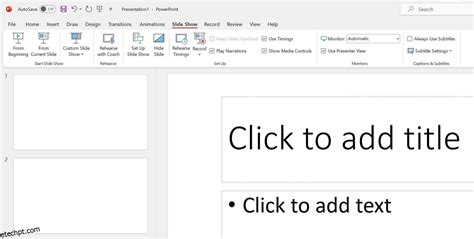 Powerpoint Em Loop Tutorial Completo Para Apresentações Automáticas Powerpoint Em Loop Tutorial Completo Para Apresentações Automáticas