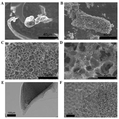 Nitrogen Sulfur Dual Doped Porous Biochar Fibers For High Performance Lithium Sulfur Battery