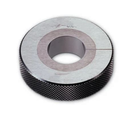 Stainless Steel Carbide Gauge At ₹ 5000 In Pune Id 2853289197733