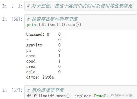 Python数据分析大作业 爬虫、建立模型、可视化、结论分析python数据分析期末大作业 Csdn博客