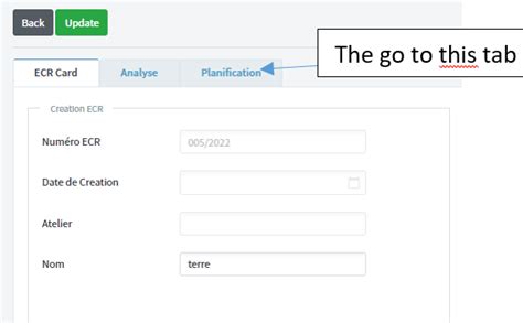 How To Fill Link The Column In Formedit And Edit Action Microsoft Qanda