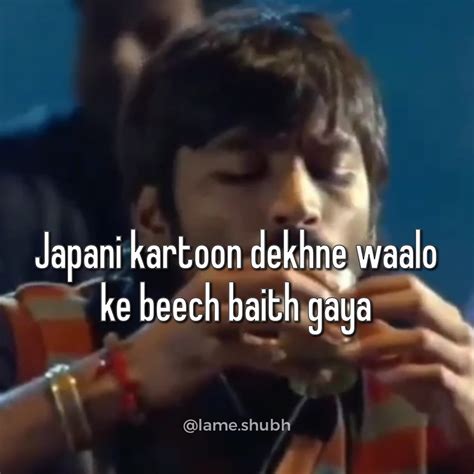 Galti Ho Gayi Rdankrishu
