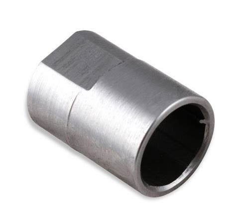 Quick Time Offset Dowel Pins Ford Modular Rm 140 Moparts