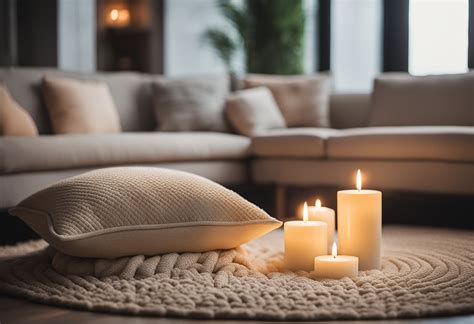 20 Minute Guided Meditation Script Pdf Relaxation And Focus Tips