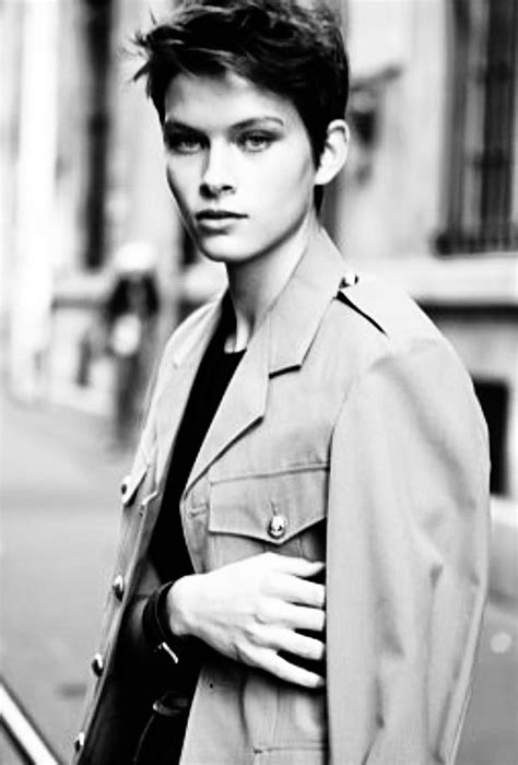 Pin De Stevie En Benthe De Vries Corte Laser Vivi