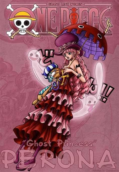 Perona Wallpapers Wallpaper Cave