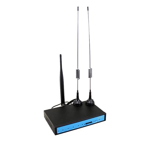 Ip Fault Indicators Light For Overhead Power Lines Buy Fault Indicator Ovhead Fault