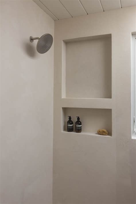 Photo 28 Of 29 In Before And After New Homeowners Join The Eichler Fan